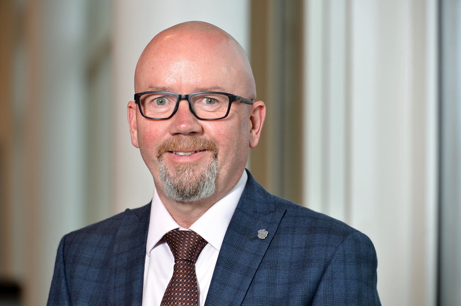 Restricting PFAS: It’s not as simple as it sounds | NEW Flow Magazine