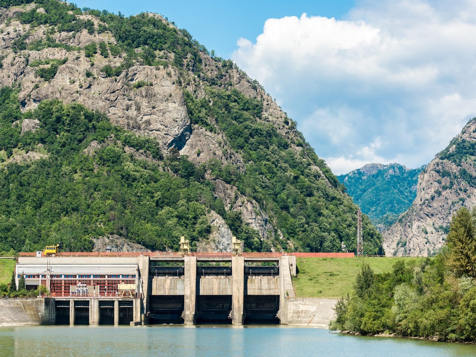 Real-time microbial monitoring set to revolutionise water quality in ...