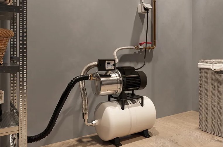 SFA Saniflo expands clear water pump range with new product ...