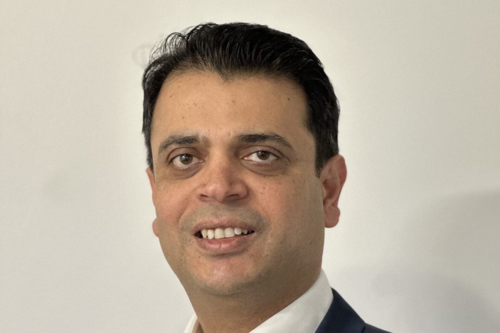 Armstrong appoints Chintan Kharche as Global Director, Offering ...